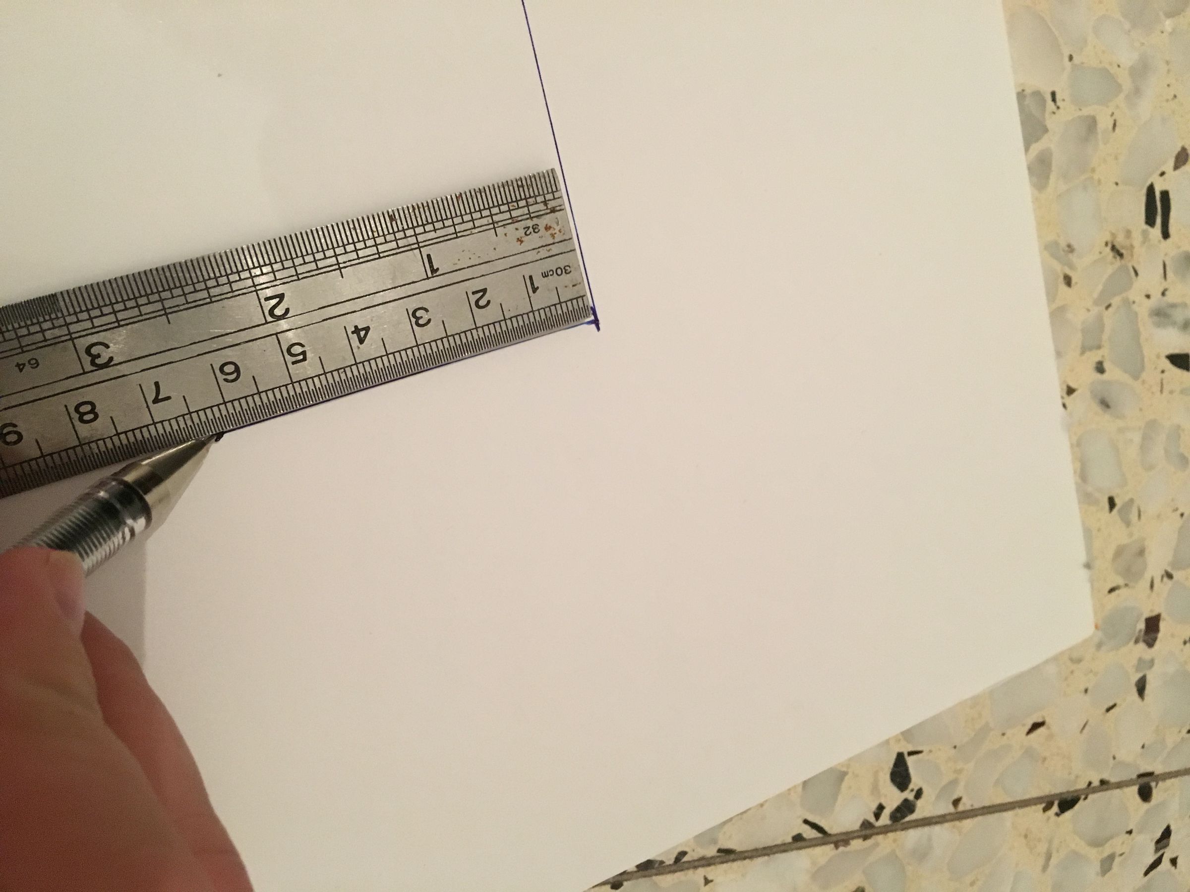 Foldable Homemade Light Box : 6 Steps (with Pictures) - Instructables