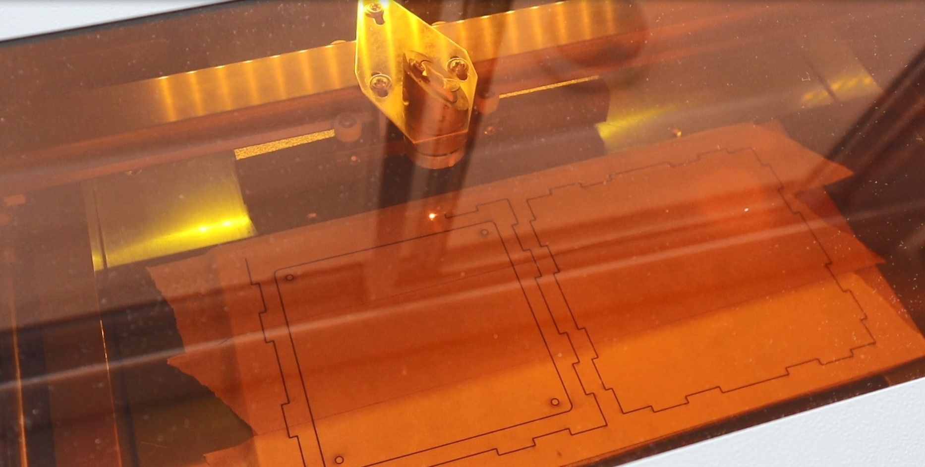 Crack the Code Game, Arduino Based Puzzle Box : 4 Steps (with Pictures ...