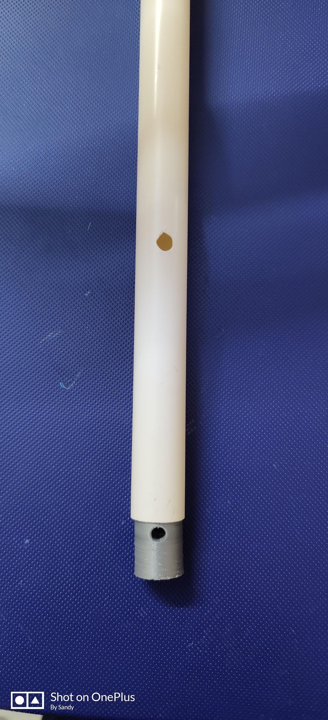 3D Printed Music Stand : 7 Steps - Instructables