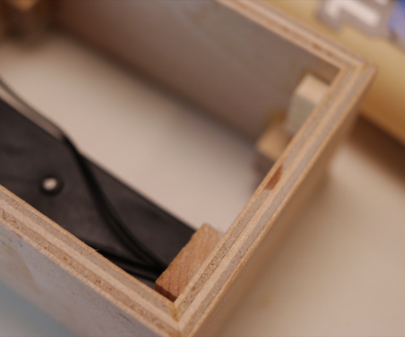 Scrolling Text Display (A to Z Guide) : 25 Steps (with Pictures ...