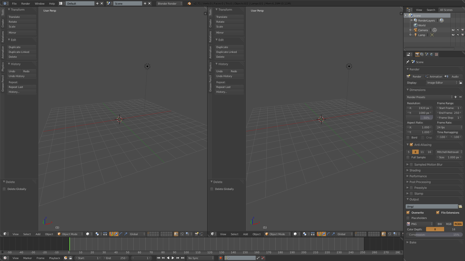 Blender Modelling - Minecraft - Instructables