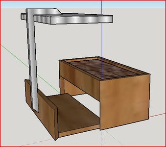 DIY Arduino Automatic Grow Box : 8 Steps (with Pictures) - Instructables