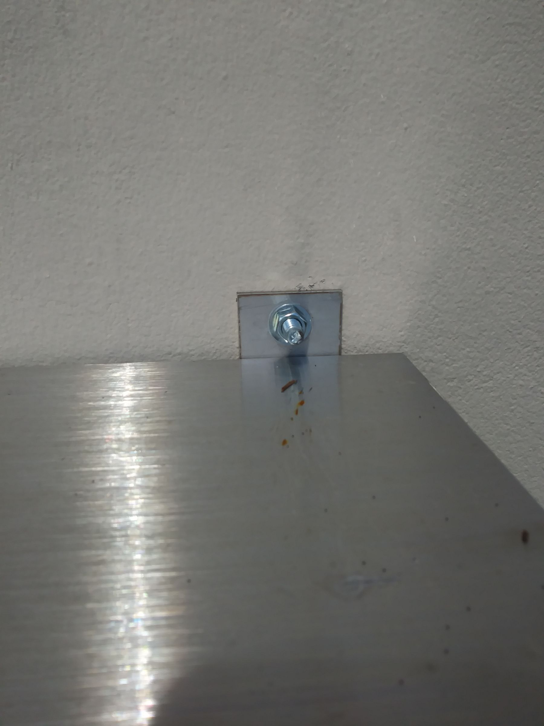 Solar Powered APRS Digipeater for Amateur Radio : 10 Steps (with ...