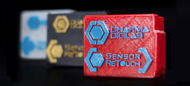 Touch Sensitive Interactive Music Instrument DIY / Windows Version : 24 ...