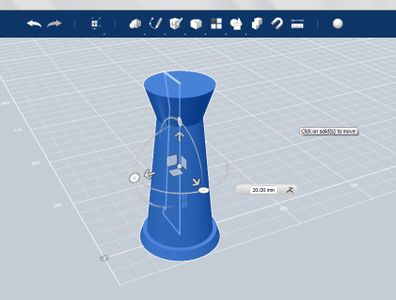 3D Print a Chess Set : 8 Steps (with Pictures) - Instructables