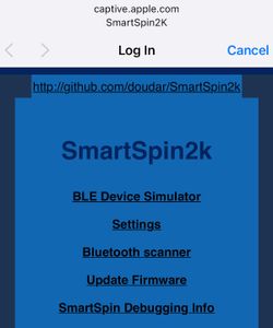 Spin Bike Controller : 14 Steps (with Pictures) - Instructables