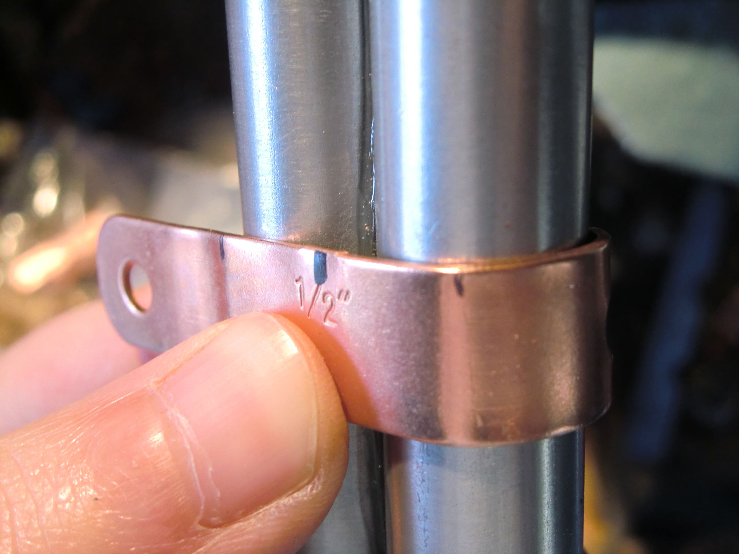 Handheld Fireball Launcher Magic Trick : 12 Steps - Instructables