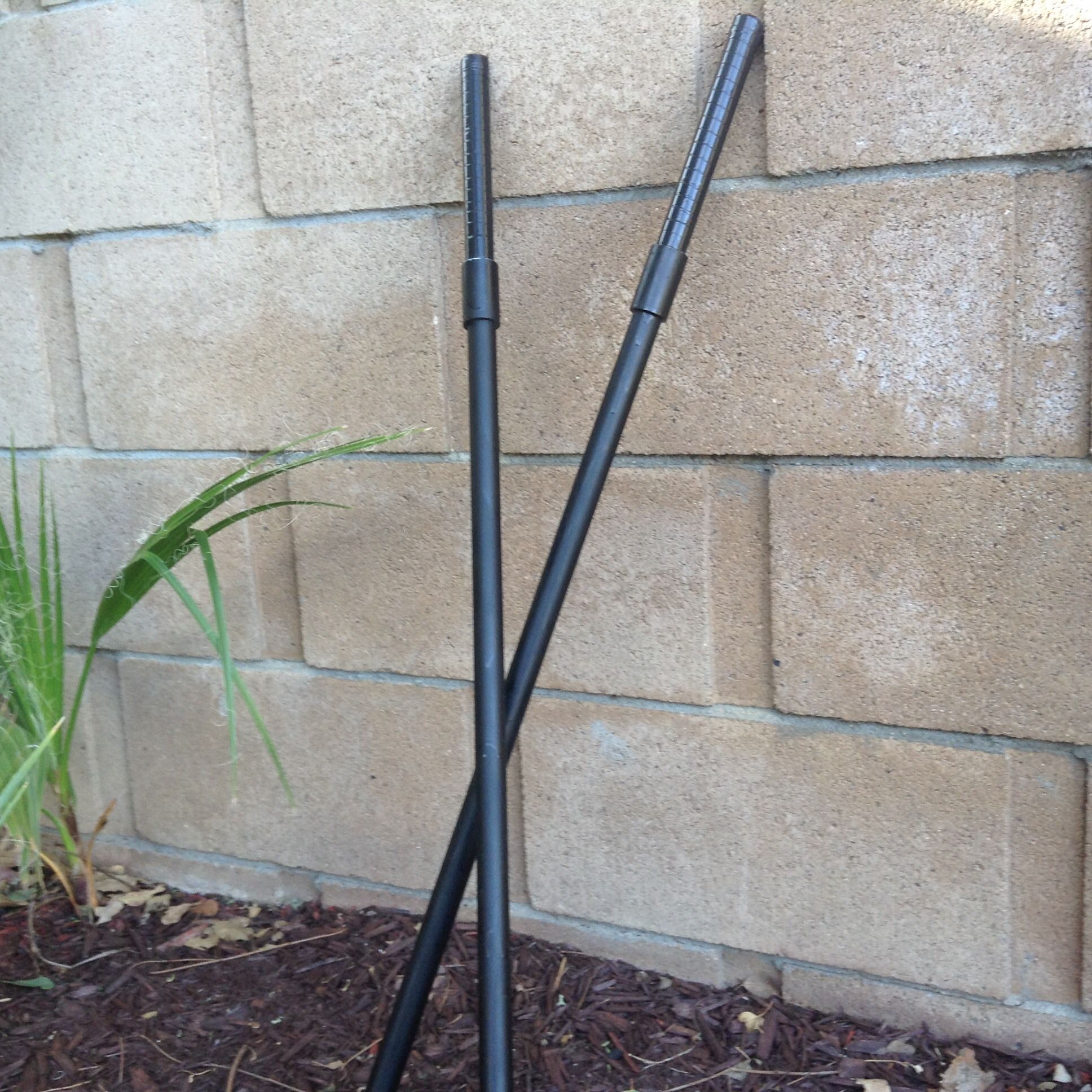 PVC Training Swords : 7 Steps (with Pictures) - Instructables