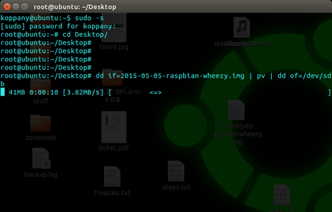Boot the Raspberry Pi From USB : 8 Steps (with Pictures) - Instructables