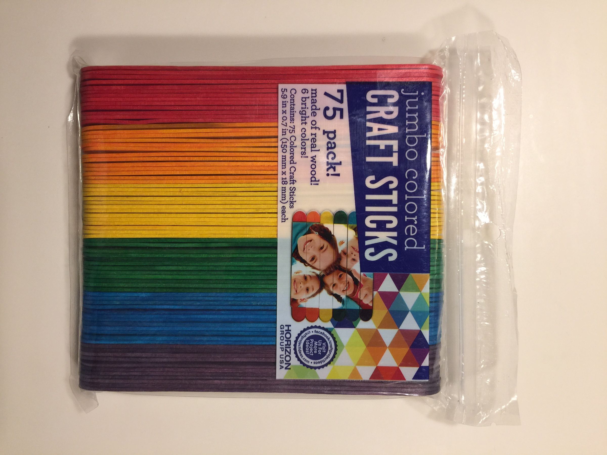 BasketBot - a Robot Car Made With a Plastic Basket : 12 Steps ...