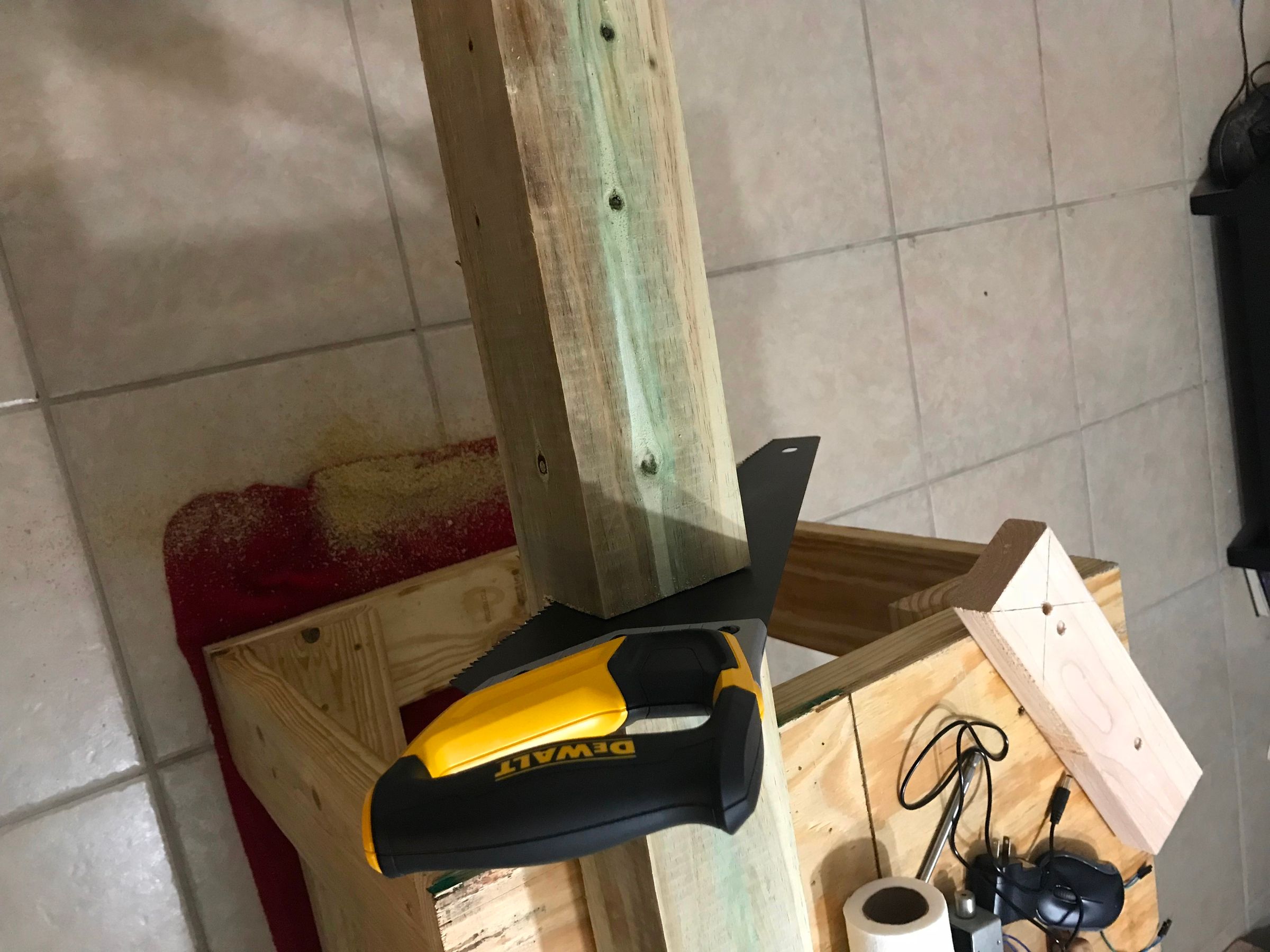 Arduino Controlled Power Rack : 10 Steps - Instructables