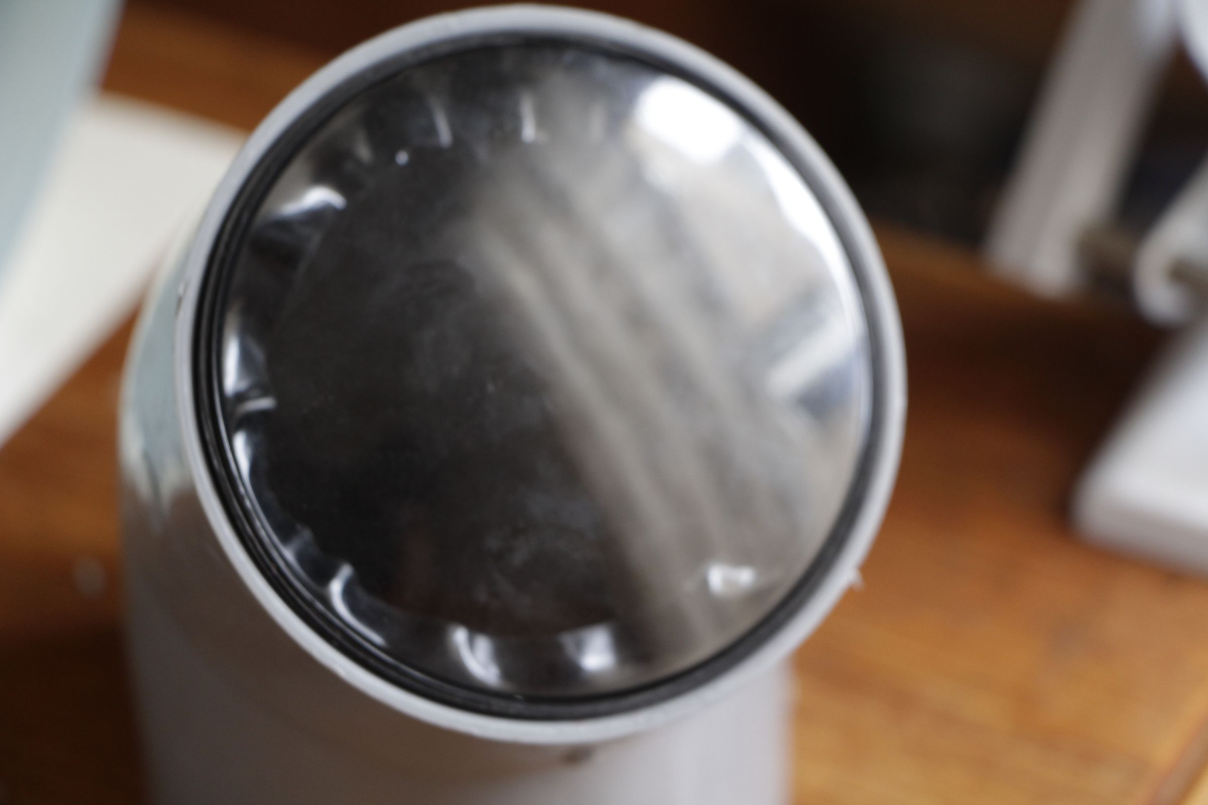 PVC Pipe Clock : 6 Steps (with Pictures) - Instructables