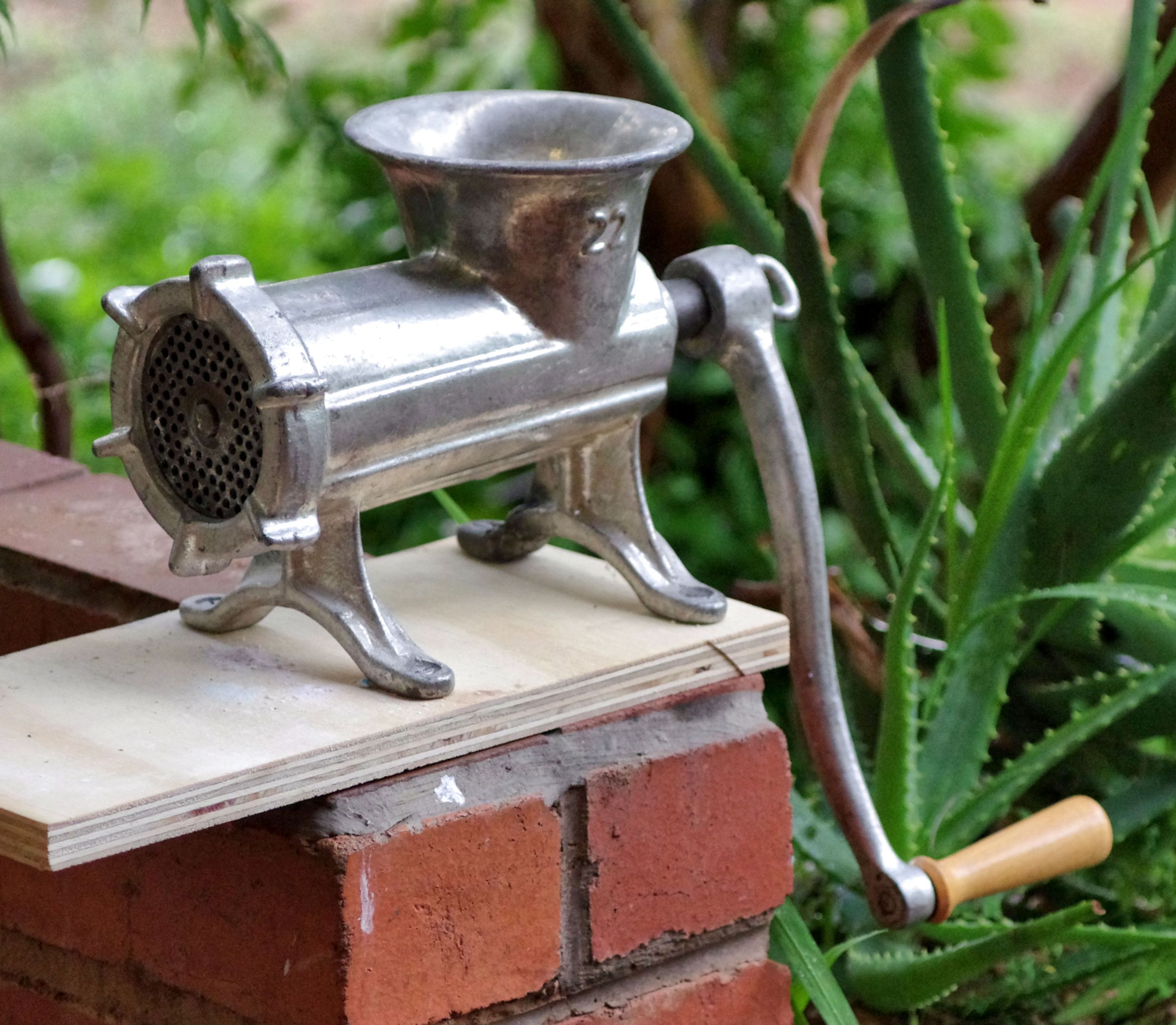 Recycling Soap Scraps : 4 Steps (with Pictures) - Instructables