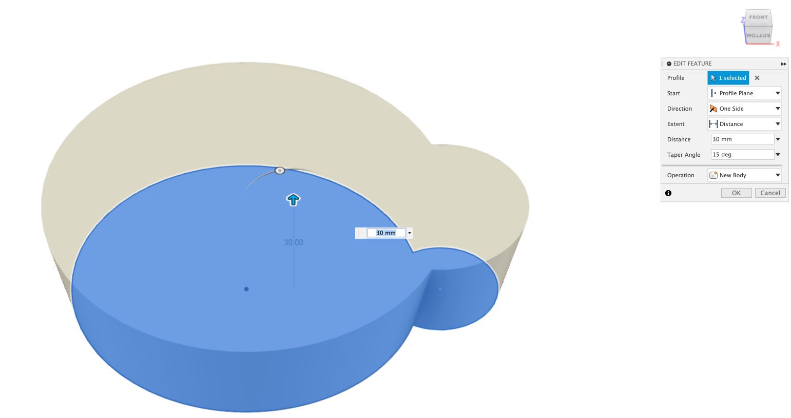 Self Watering Pot Plate : 7 Steps (with Pictures) - Instructables