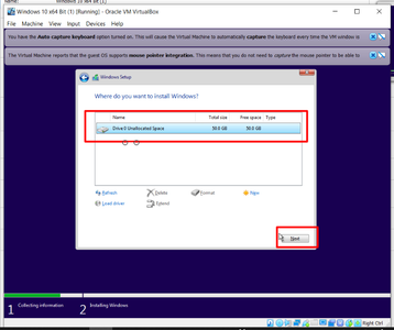 (Guide)How to Install Windows 10 on Oracle VM VirtualBox : 39 Steps - Instructables
