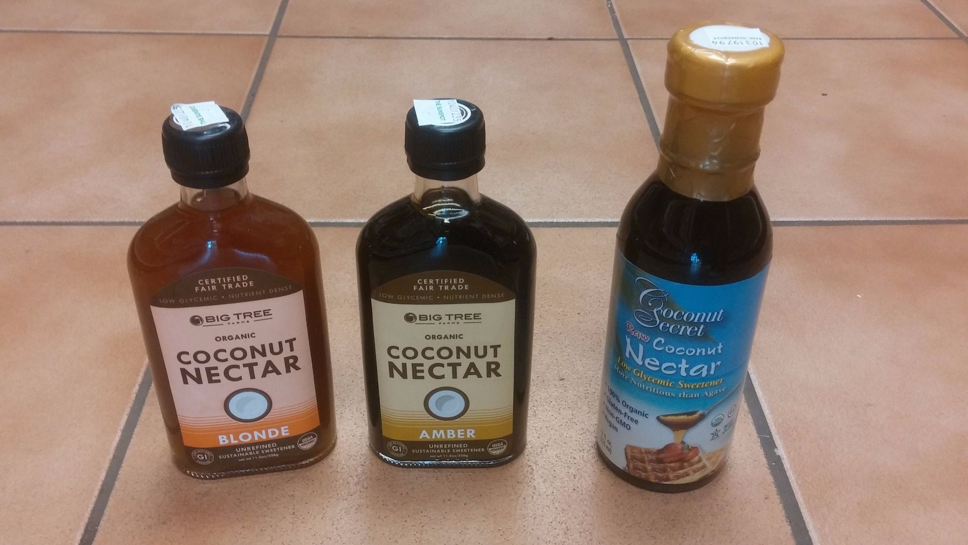 31 Unusual Uses for Coconuts : 31 Steps (with Pictures) - Instructables