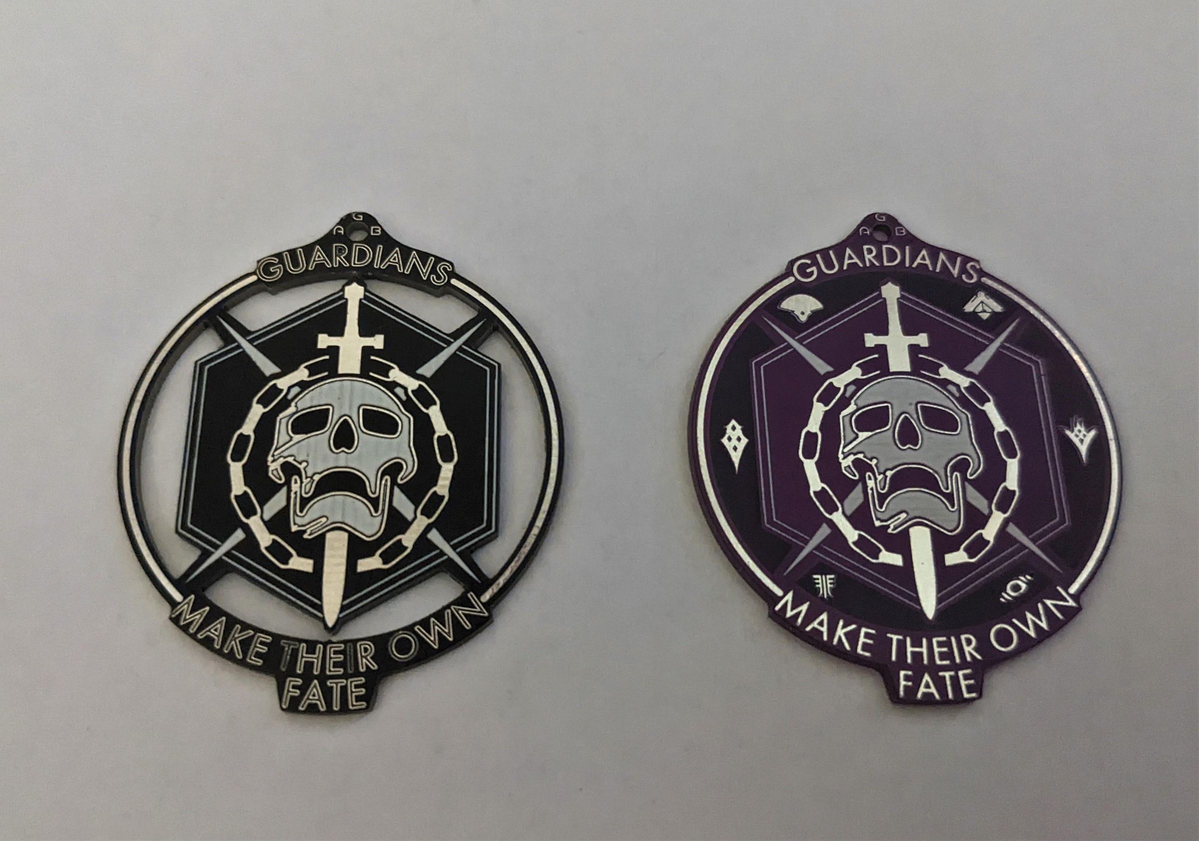 A Guide to Artistic PCB's : 13 Steps (with Pictures) - Instructables