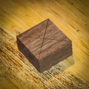 Three Cube Puzzle : 13 Steps (with Pictures) - Instructables