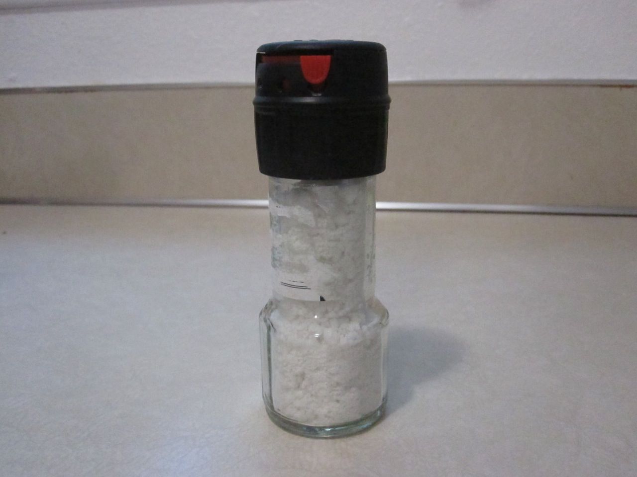 How to Make Sea Salt : 7 Steps (with Pictures) - Instructables