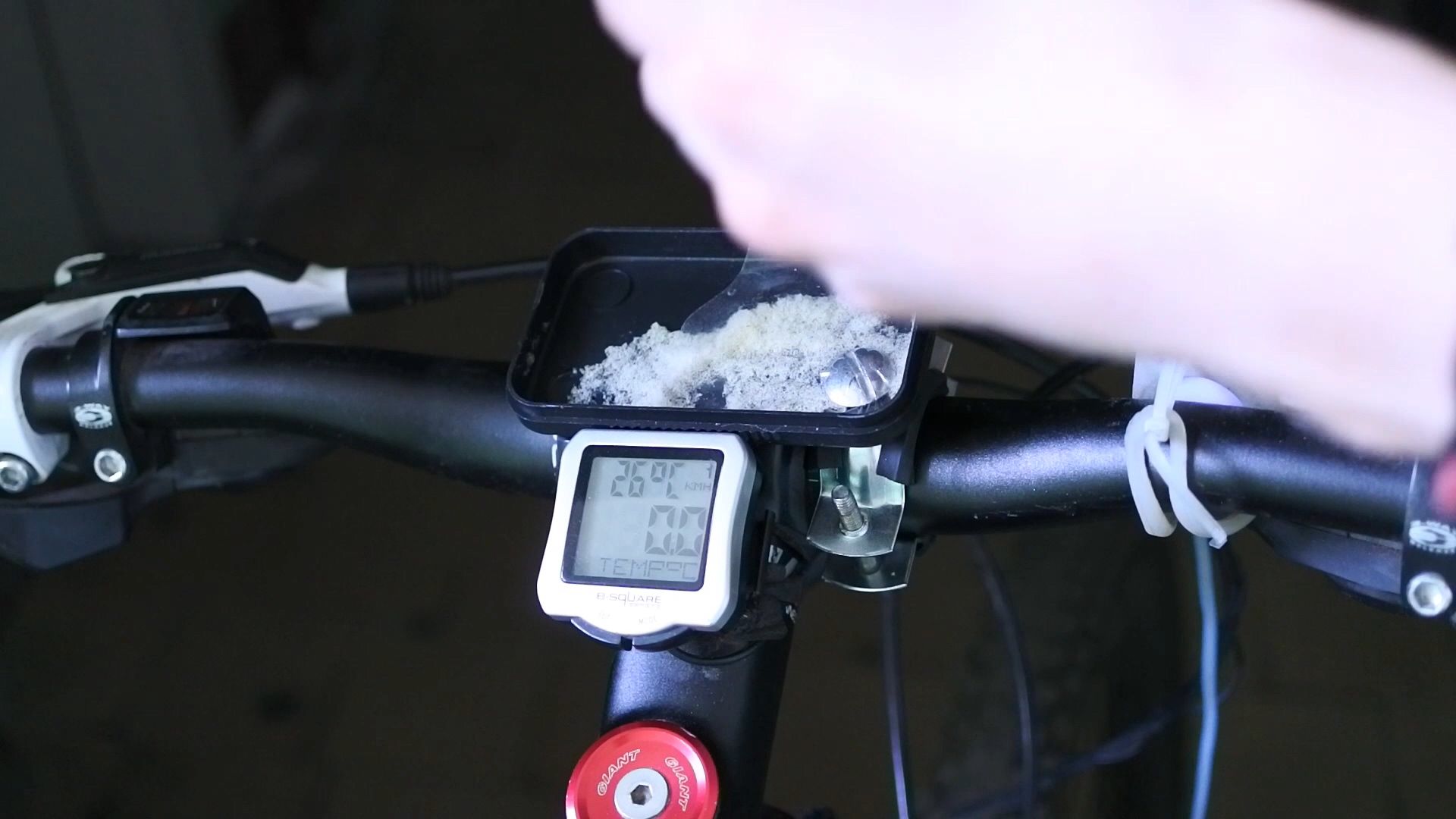 DIY Speedometer on Arduino : 5 Steps (with Pictures) - Instructables