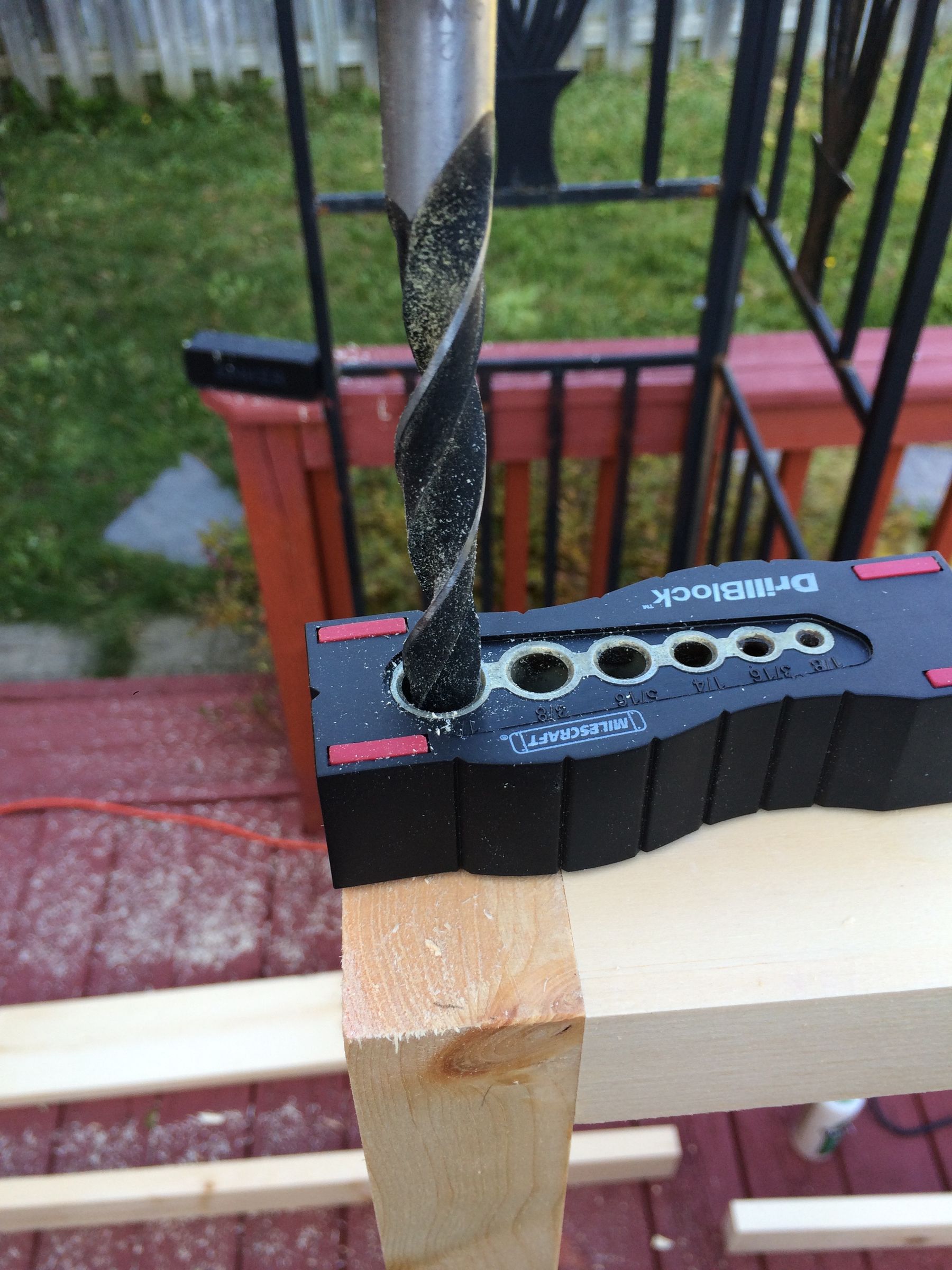 GroundFX Bed : 10 Steps (with Pictures) - Instructables