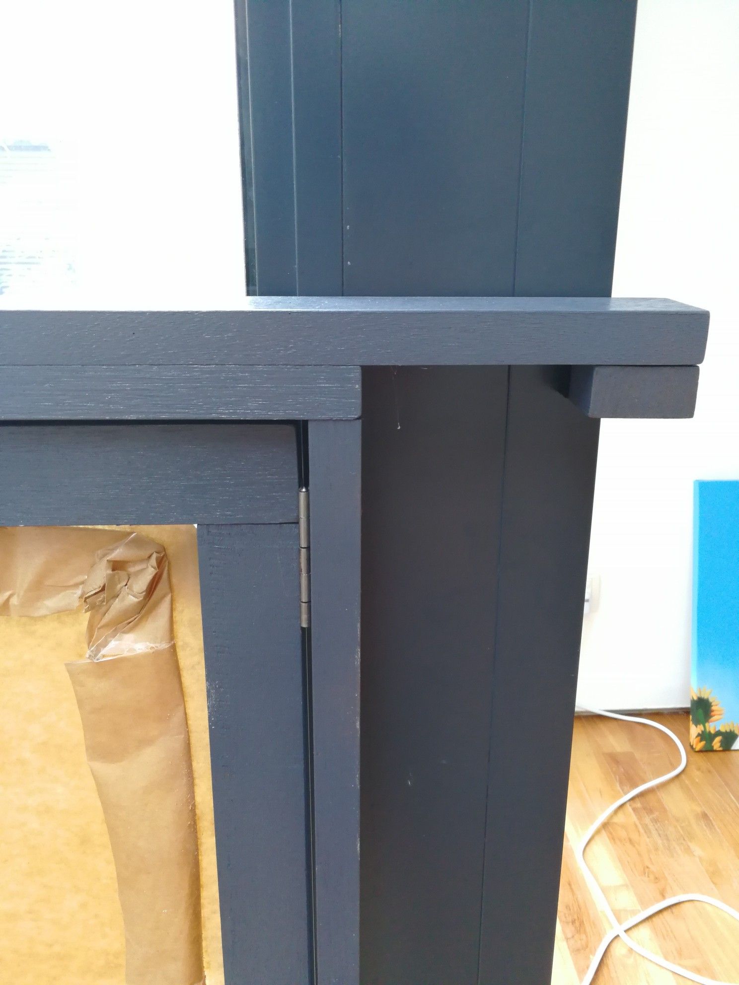 Invisible Baby Gate : 5 Steps (with Pictures) - Instructables