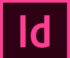 How to Make a Header and Footer for a Master Page in InDesign : 11 ...