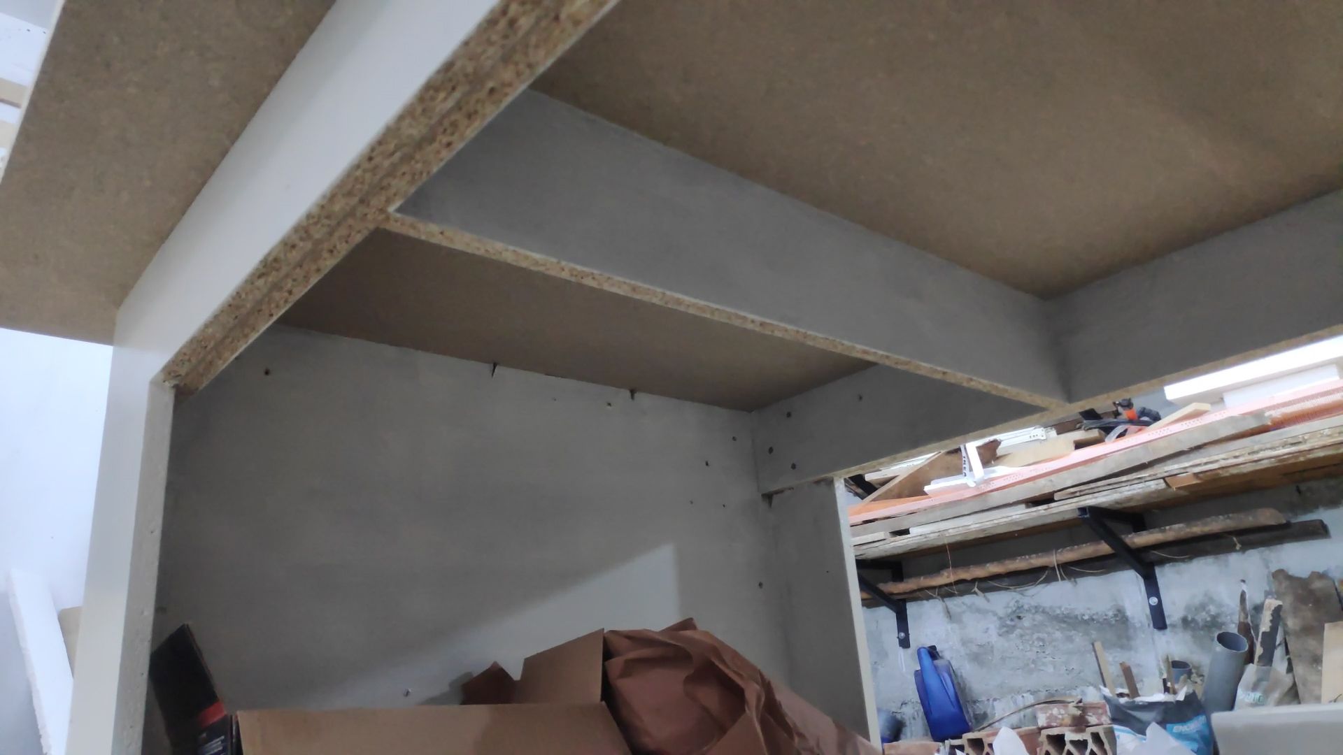 SSR Latching Circuit With Push Buttons : 6 Steps (with Pictures) - Instructables