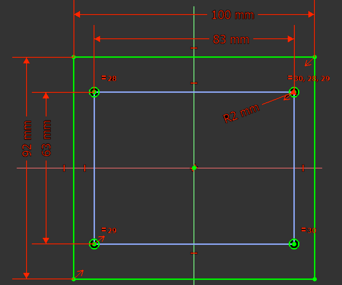 Tim's Hot Plate : 35 Steps (with Pictures) - Instructables