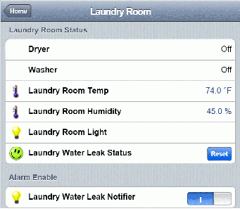 Uber Home Automation W/ Arduino & Pi : 19 Steps (with Pictures) - Instructables