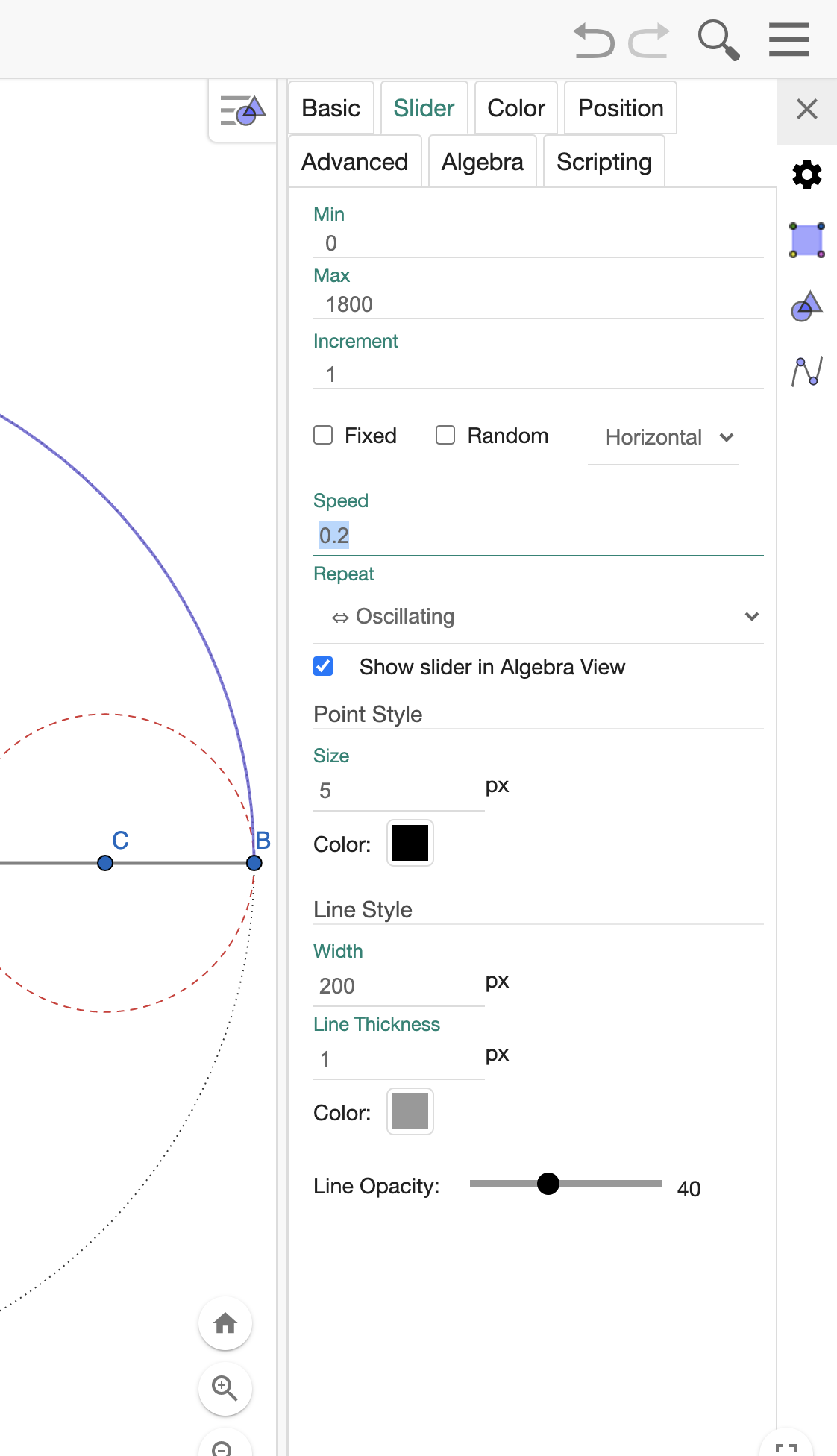 The Math Behind a Spirograph : 8 Steps - Instructables