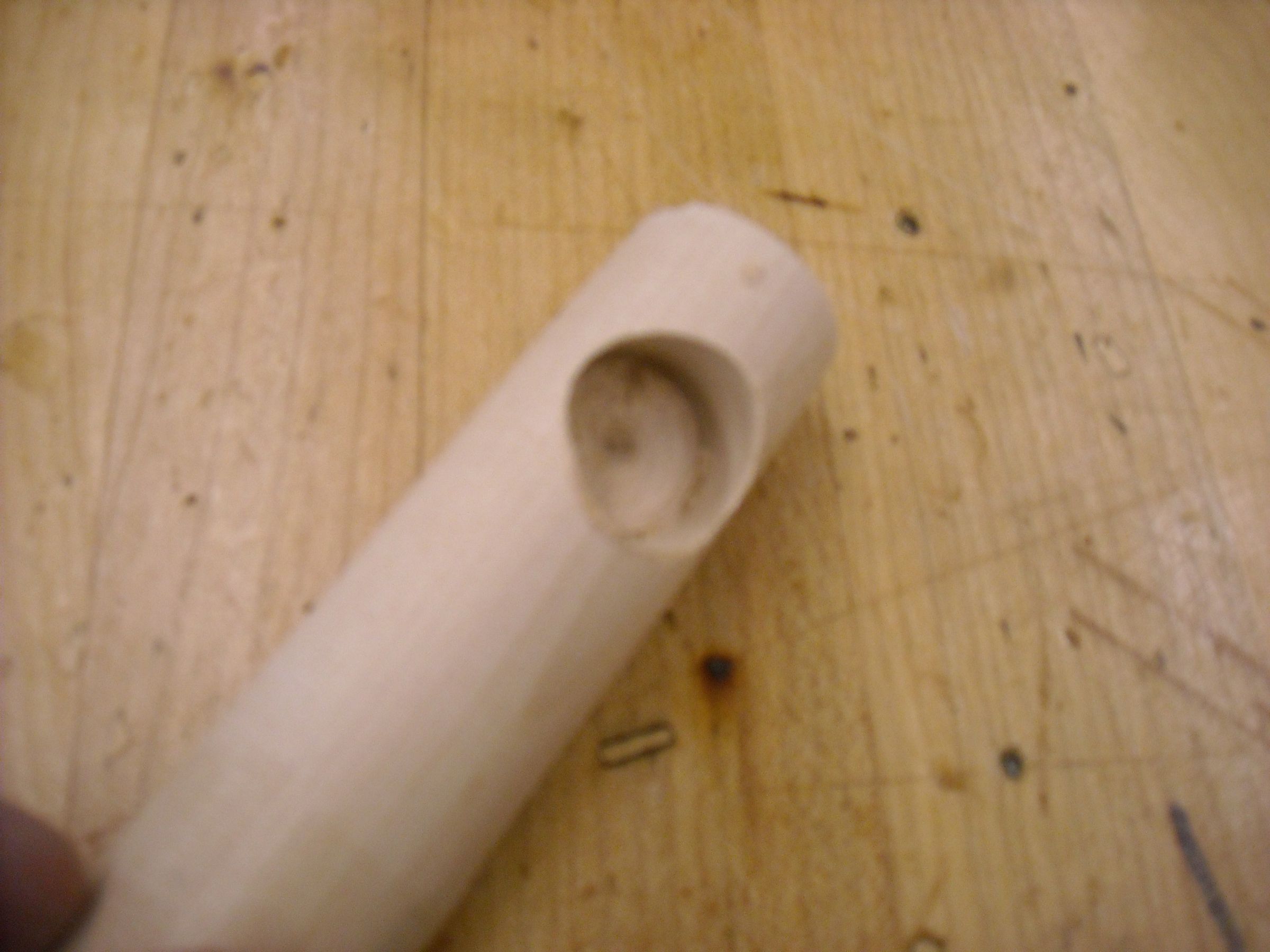 The Gumball Machine : 8 Steps (with Pictures) - Instructables