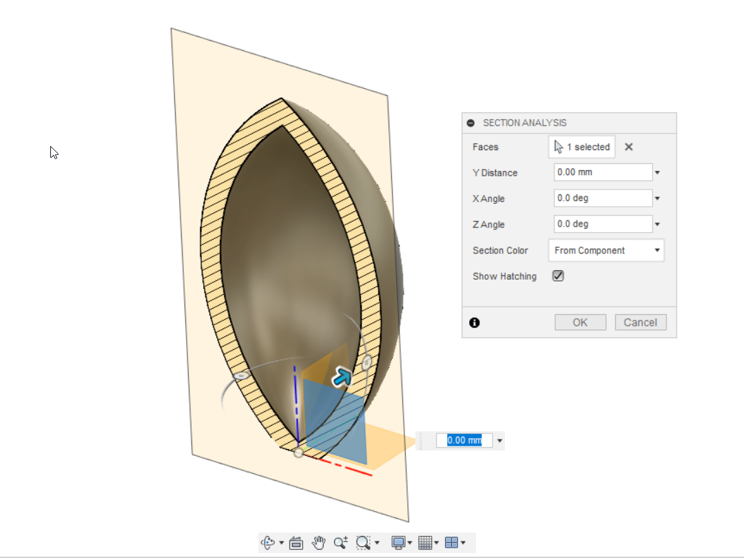 Design a Christmas Ornament in Fusion 360 : 10 Steps (with Pictures ...