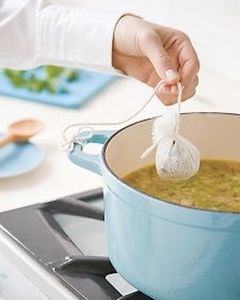 19 Unexpected Life Hacks Using String : 20 Steps (with Pictures ...