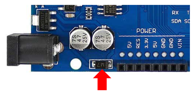 Precise Peristaltic Pump : 13 Steps - Instructables