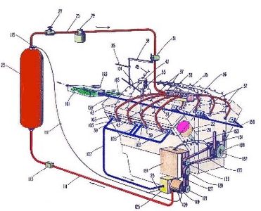 RotoVerter : 8 Steps - Instructables
