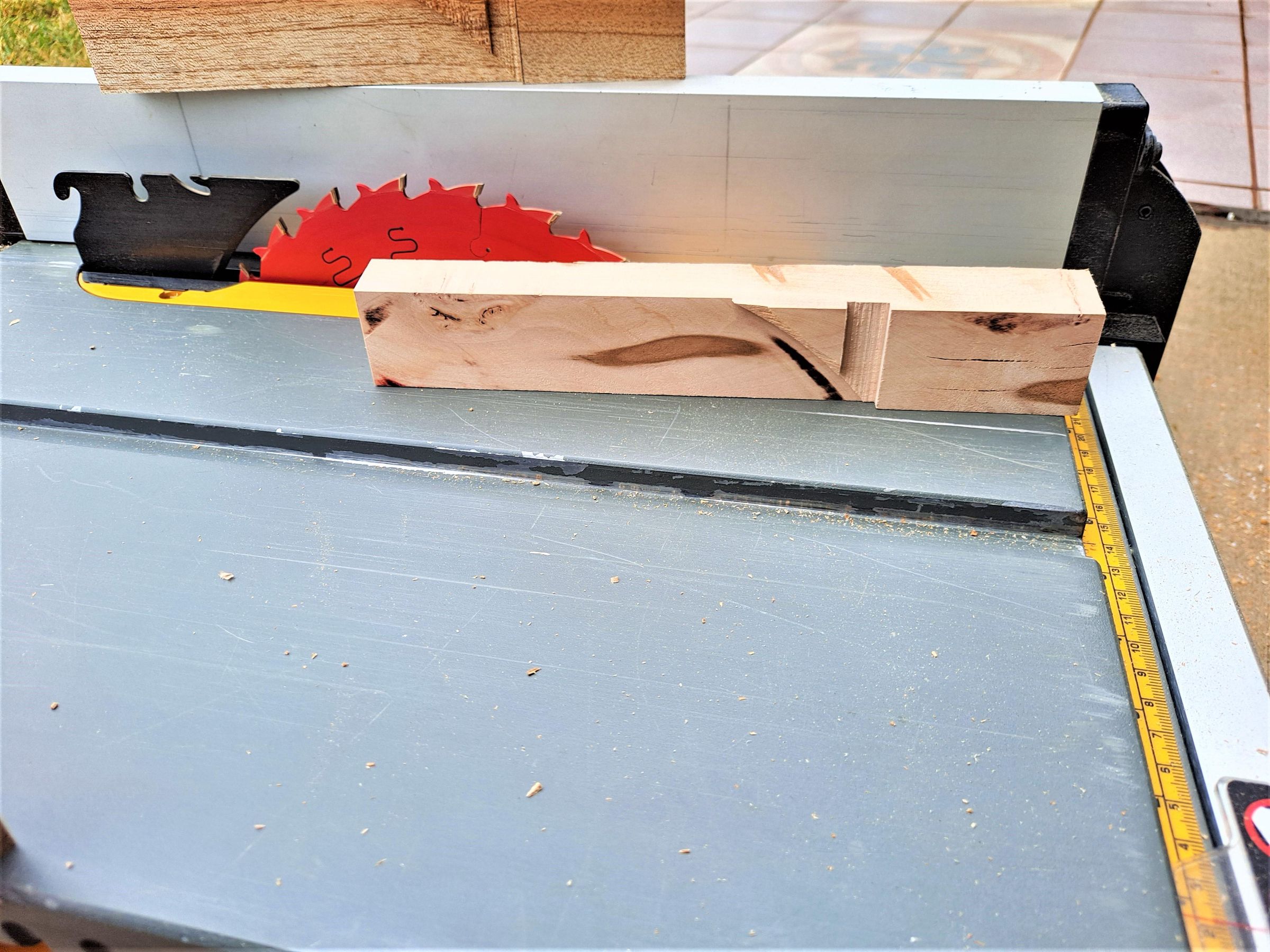 Better Bent Lamination Forms : 9 Steps (with Pictures) - Instructables