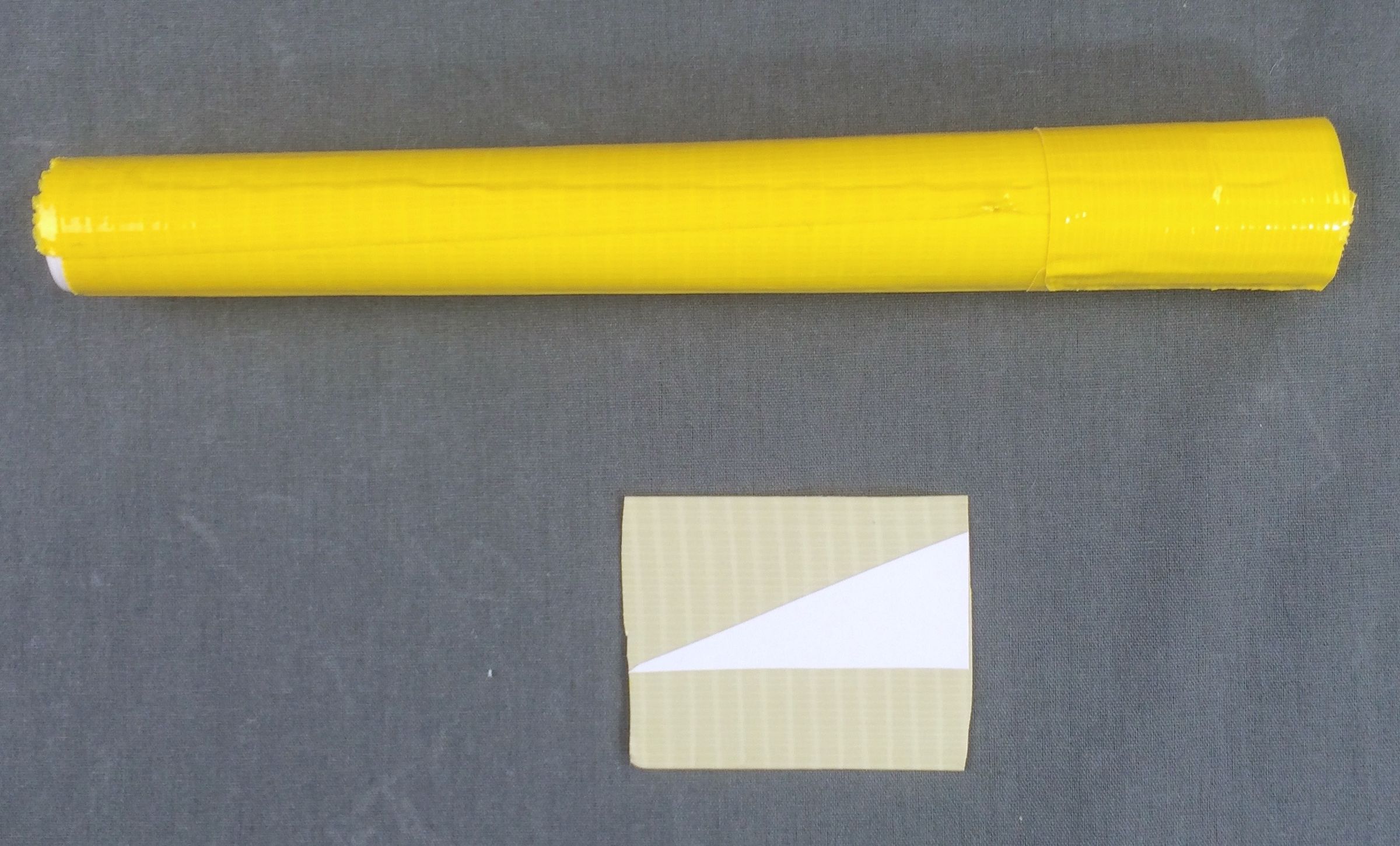 Rechargeable Rocket Launcher : 14 Steps (with Pictures) - Instructables