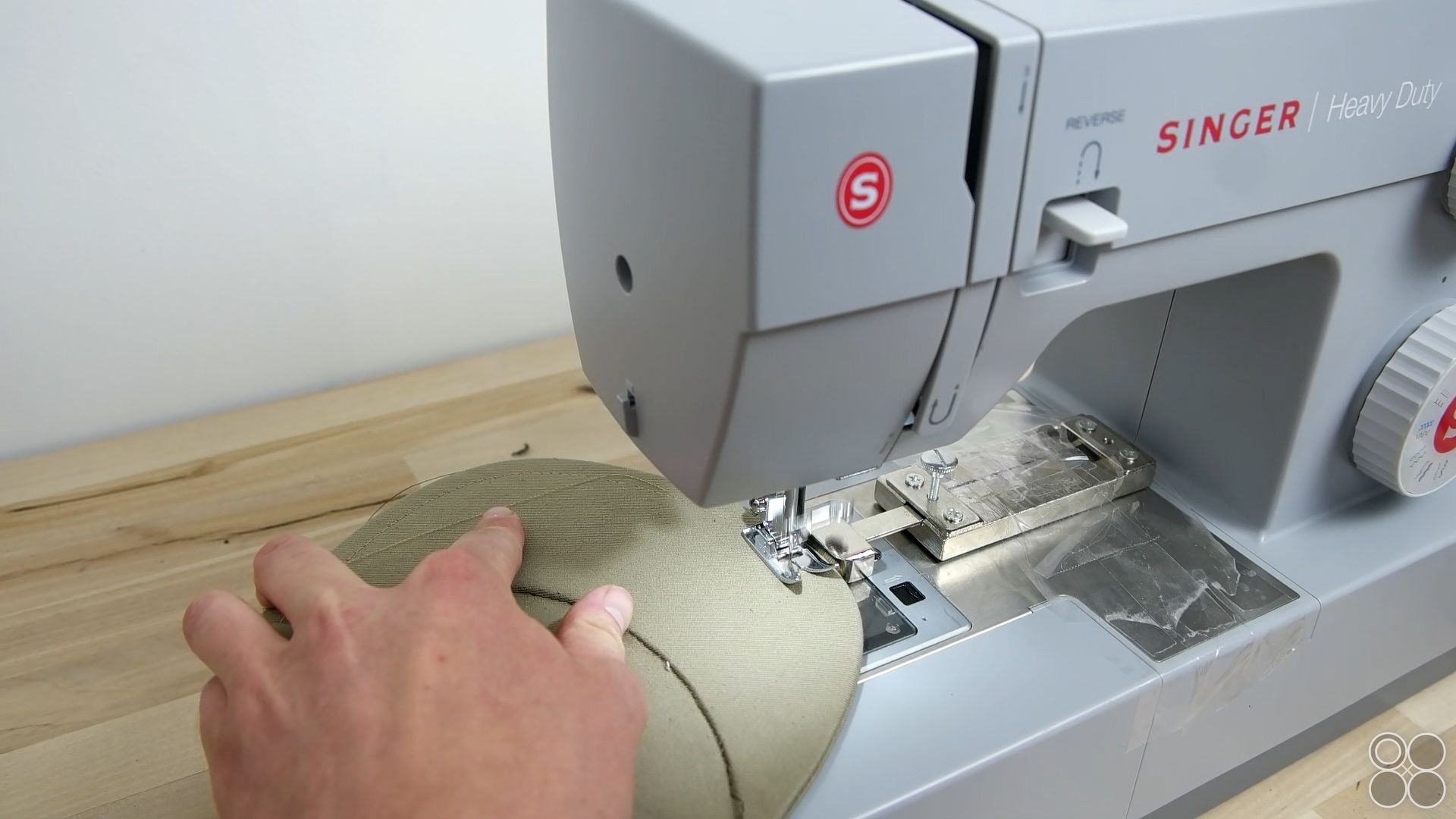 How to Make Toddler 5 Panel : 23 Steps (with Pictures) - Instructables