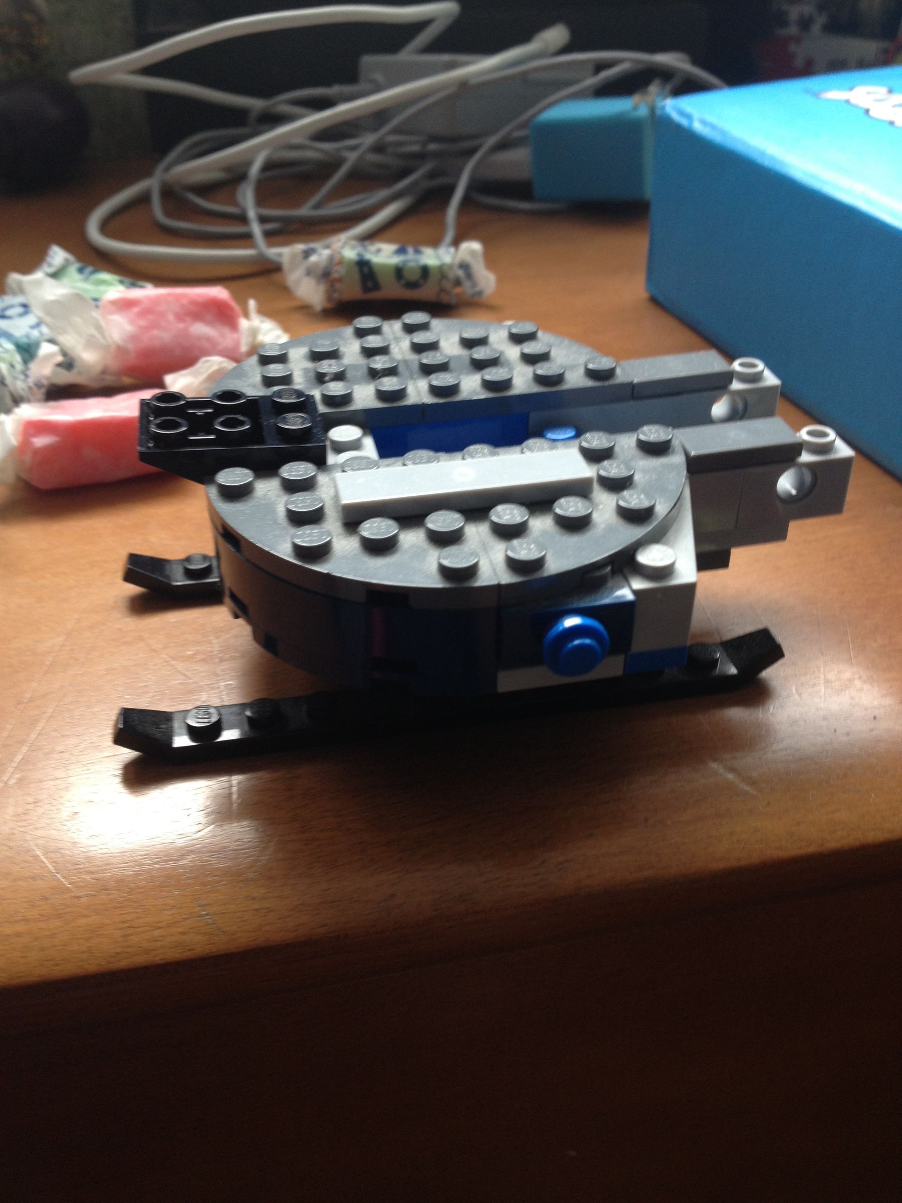 Super Sled - Instructables