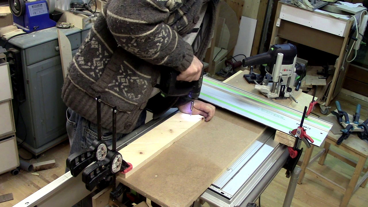 Make a Router Copy Carver in 5 Minutes : 8 Steps (with Pictures ...