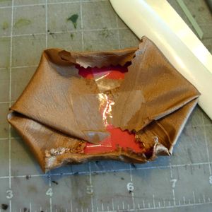 Other Mother Box : 26 Steps (with Pictures) - Instructables