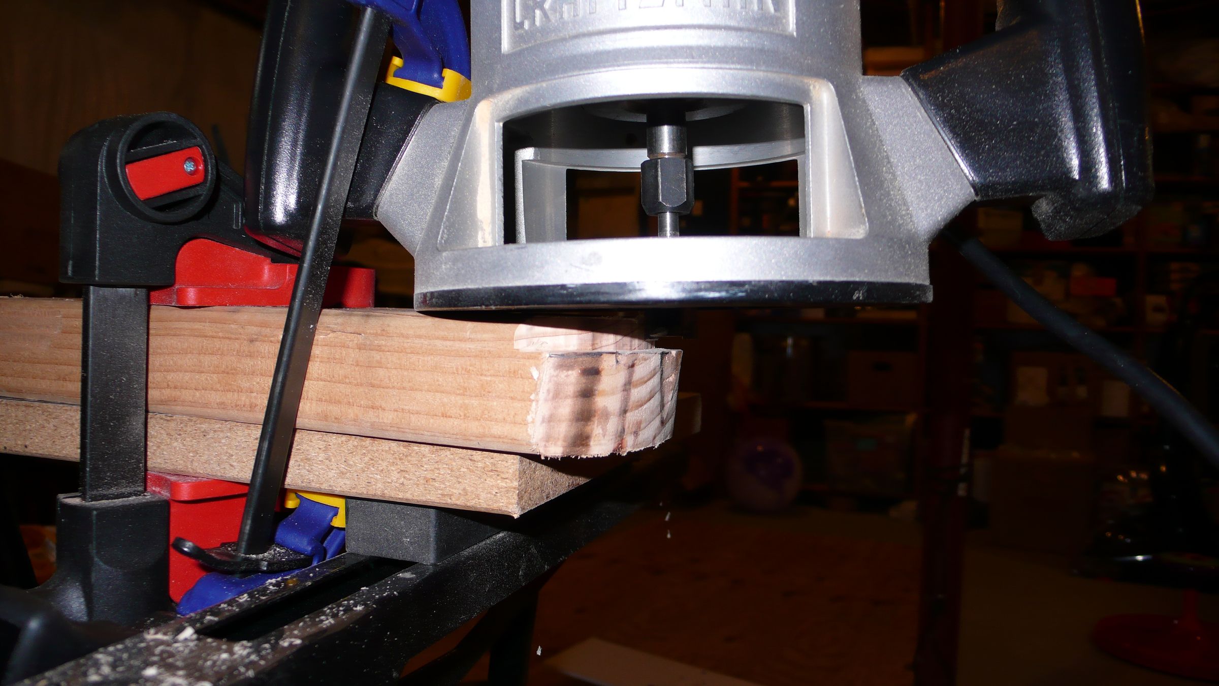 Butt Board (sledding With Skis) : 8 Steps (with Pictures) - Instructables