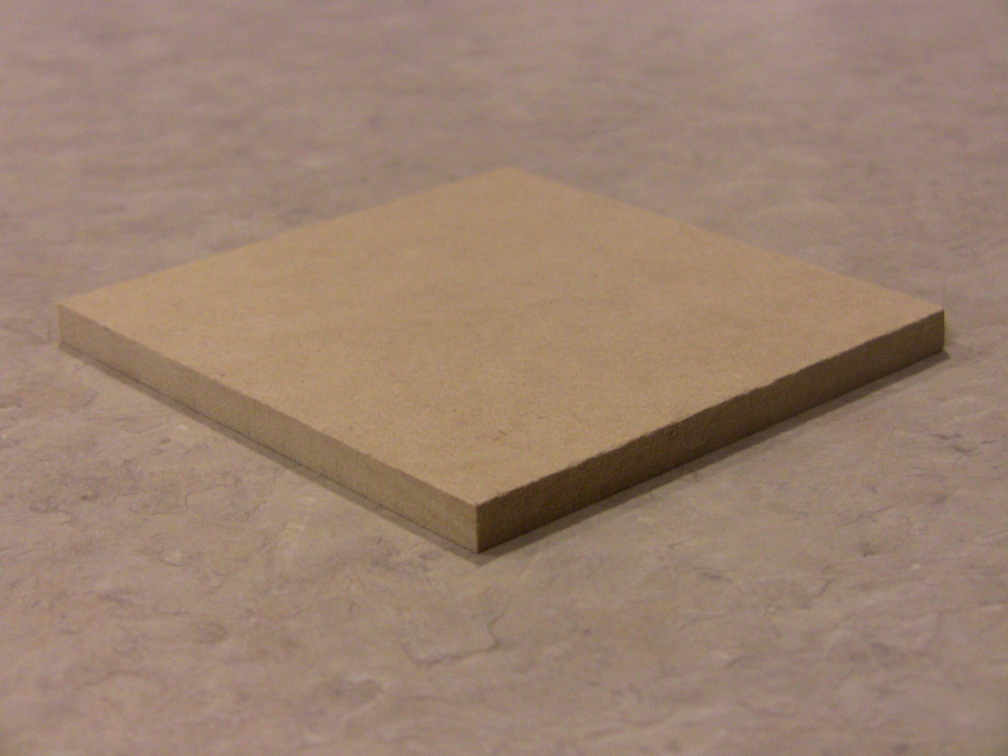 Hollowed Out Stack of Paper : 5 Steps (with Pictures) - Instructables