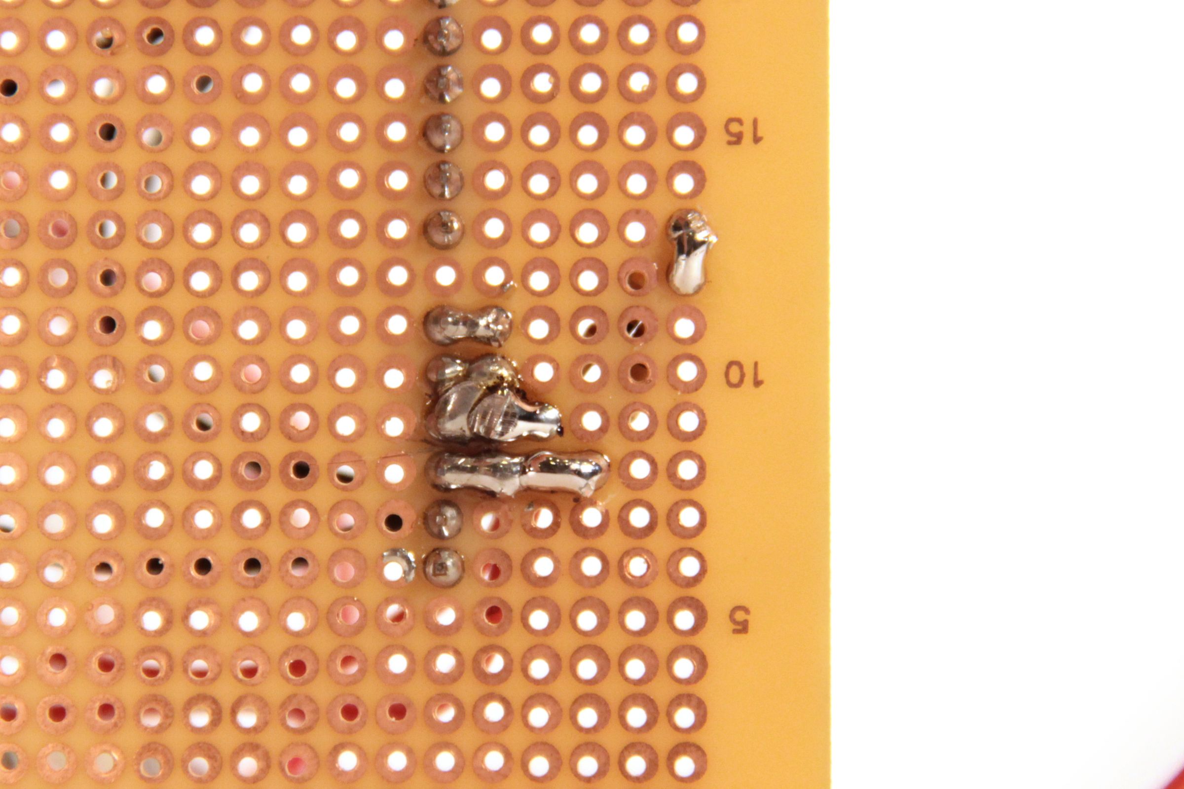 Arduino Vocal Effects Box : 36 Steps (with Pictures) - Instructables