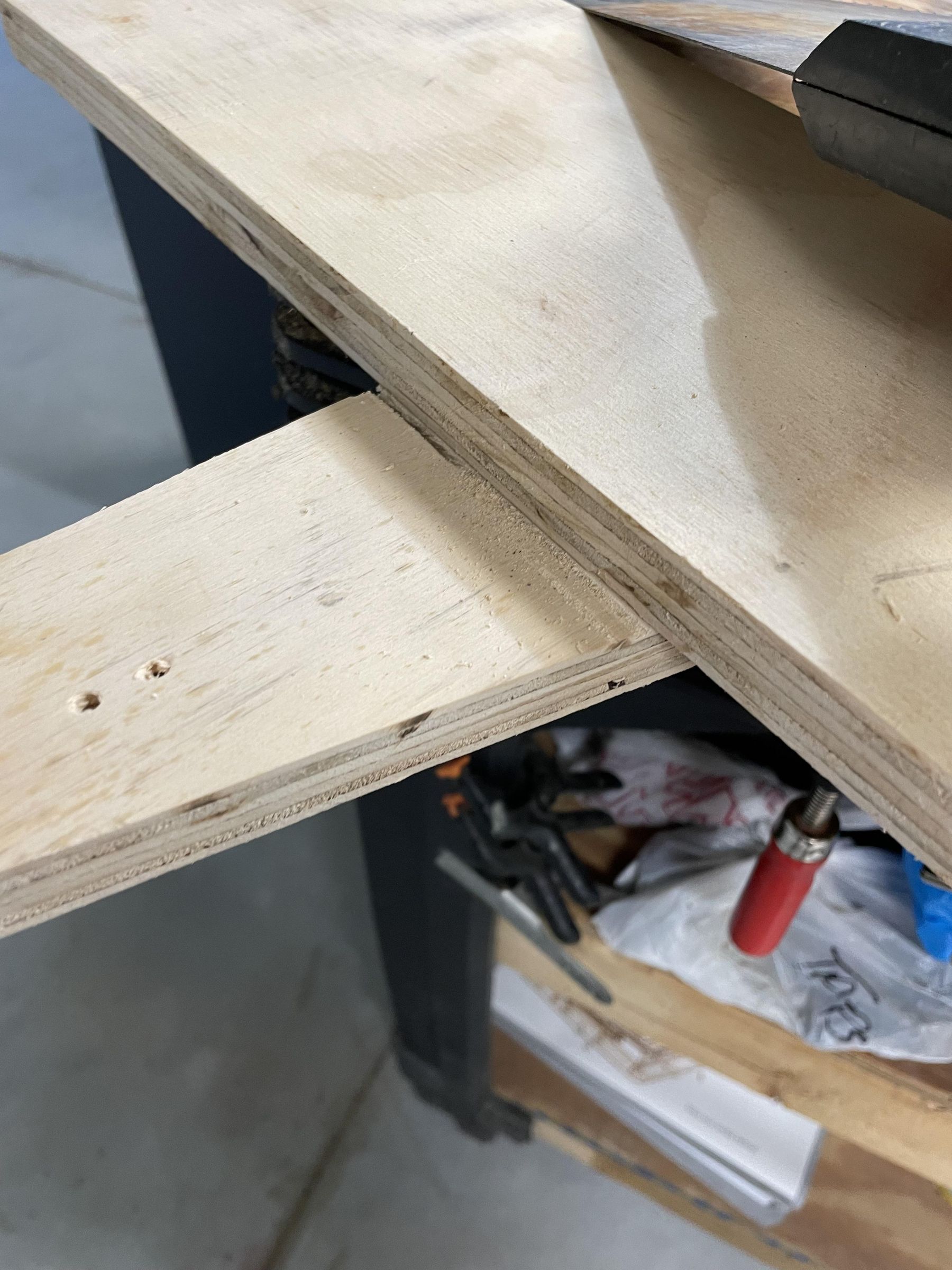 ROLLING BALL TRACK WITH BALL ELEVATOR : 6 Steps (with Pictures ...