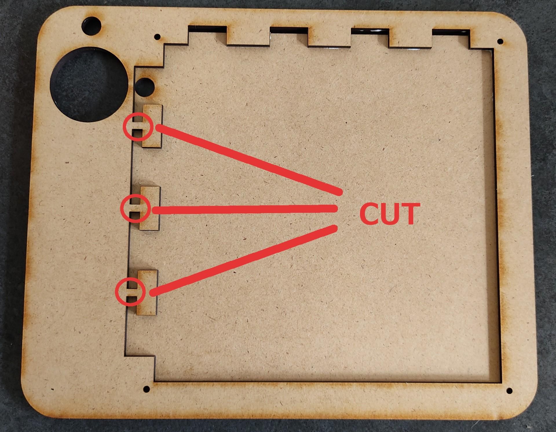 PECS Communication Board : 12 Steps (with Pictures) - Instructables