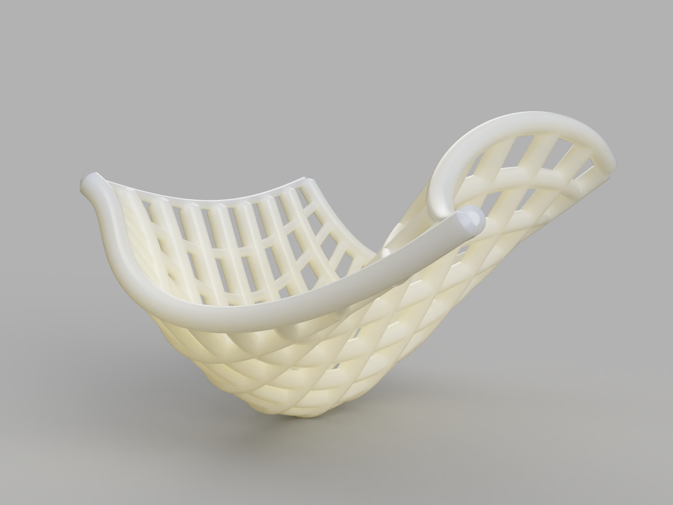 Parametric Modeling With Fusion 360 Api 7 Steps Instructables
