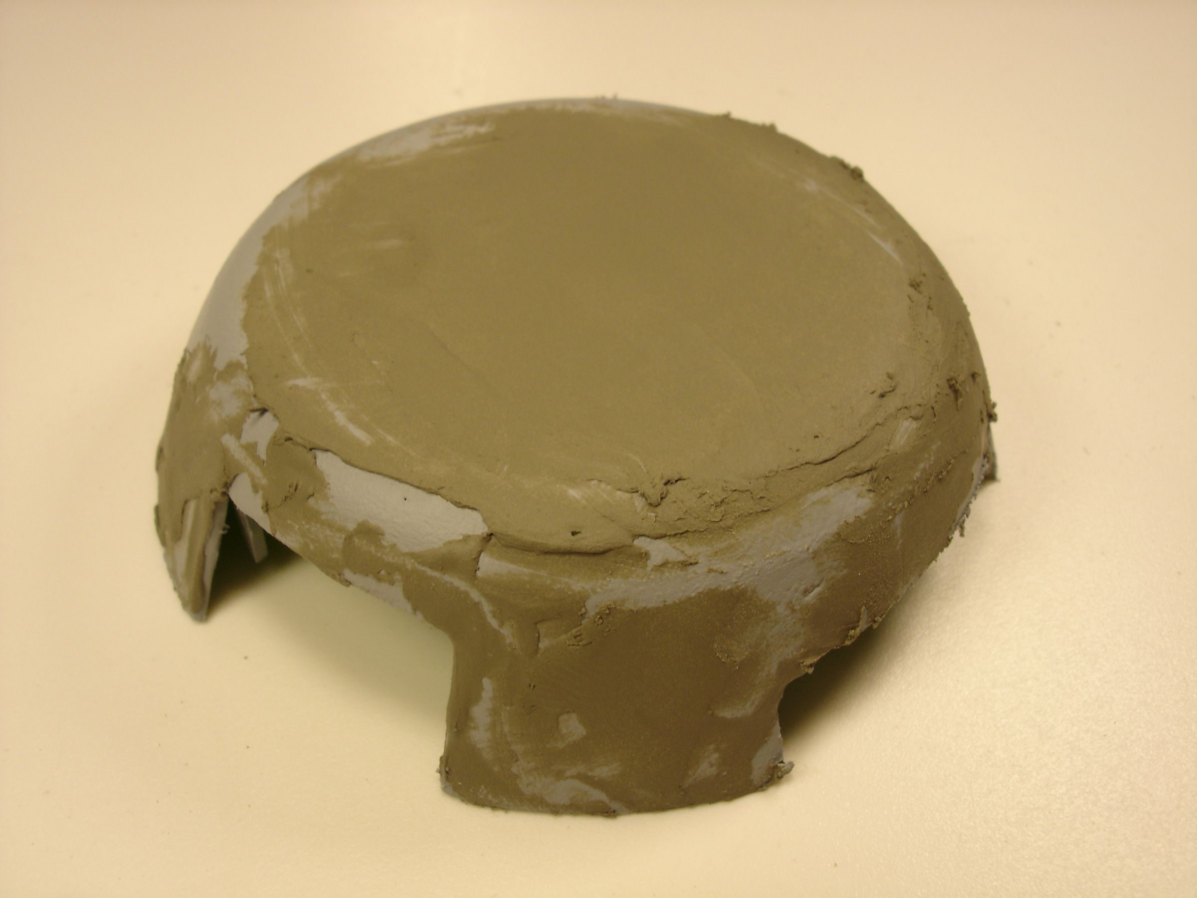 How to Build a Robot - the BeetleBot V2 ( Revisited ) : 23 Steps (with ...