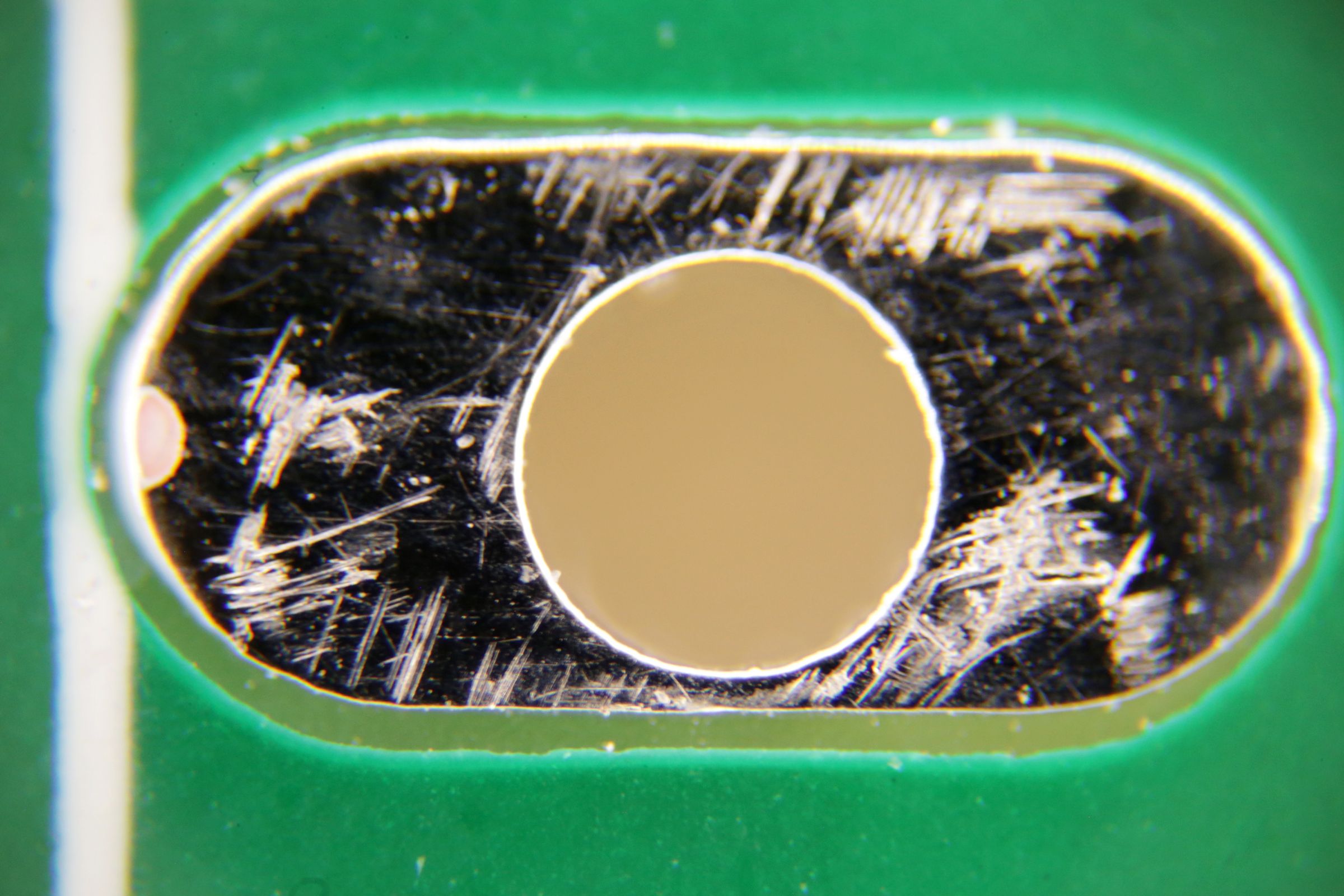 DSLR Microphotography : 12 Steps (with Pictures) - Instructables